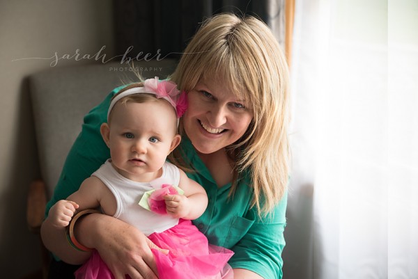 Sarah Maley - New Zealand Pain Society